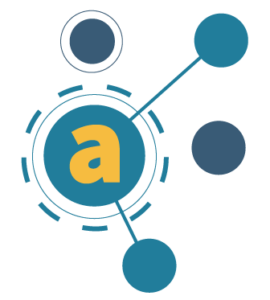 “Code is right when it becomes beautiful”, Autistic people in software development. - auticon ...